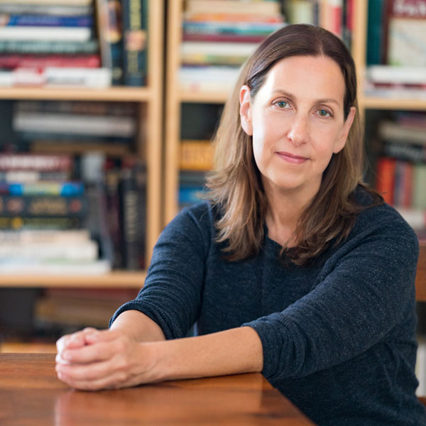 Creative Writing - Humber Polytechnic