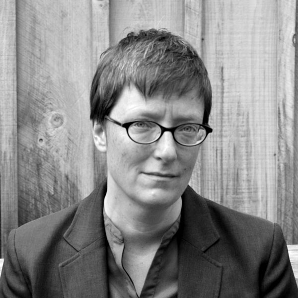 Summer Workshop - Humber College